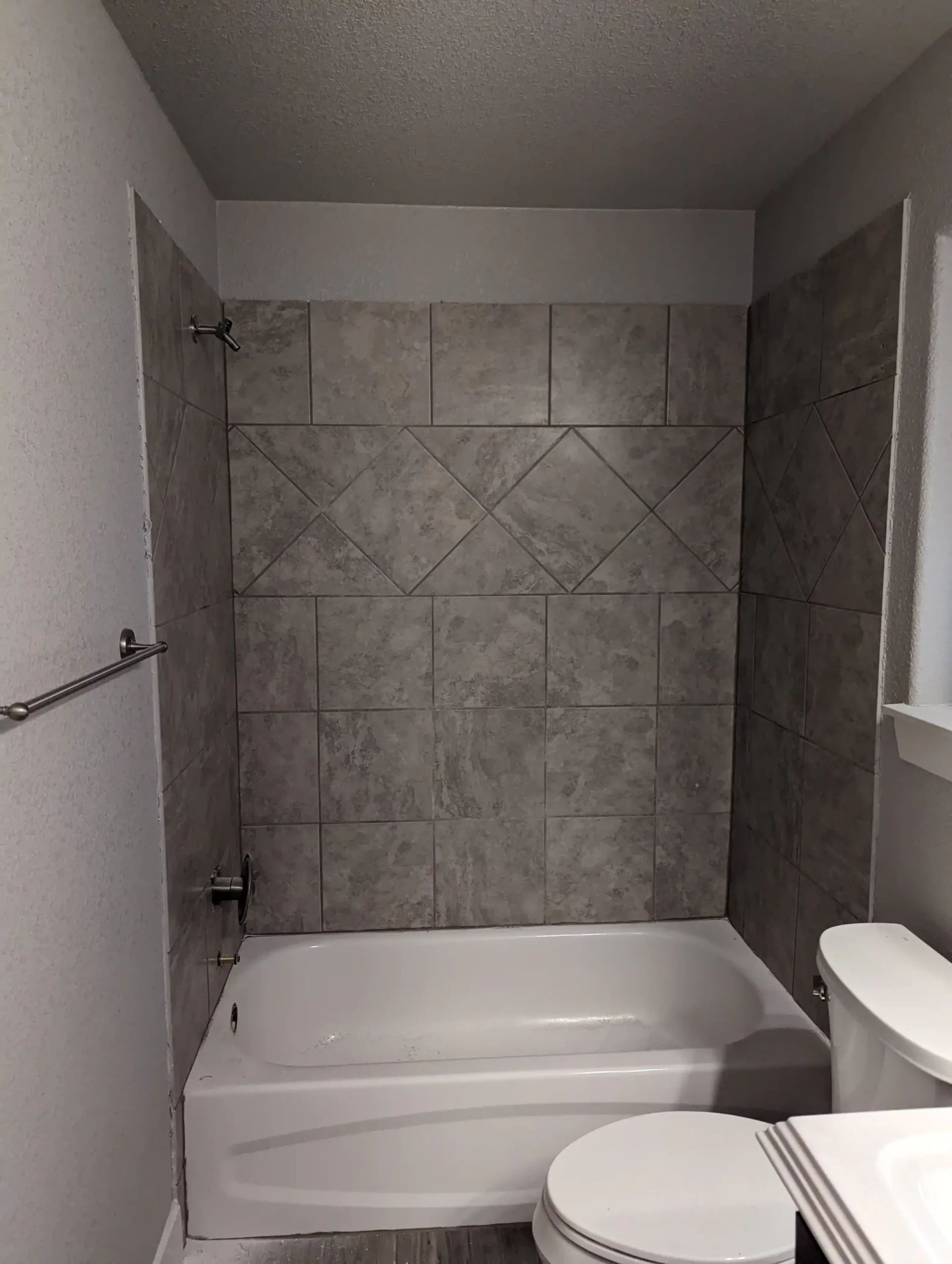 Bathroom Remodelers | JC Tiling and Bathroom Remodeling | Temple, TX