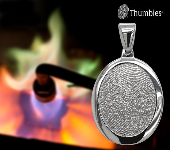 Thumbies | Brickner Funeral Home