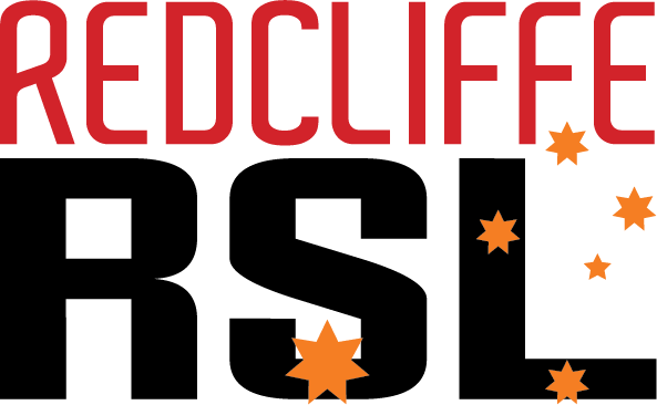Redcliffe Rugby Club - Redcliffe Rugby Juniors Sea Snakes