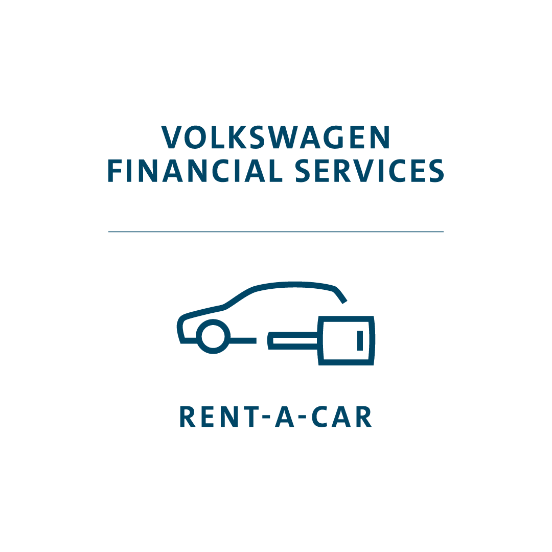 VW Luxury Camper and Lifestyle Van Hire | Choose from the whole ...