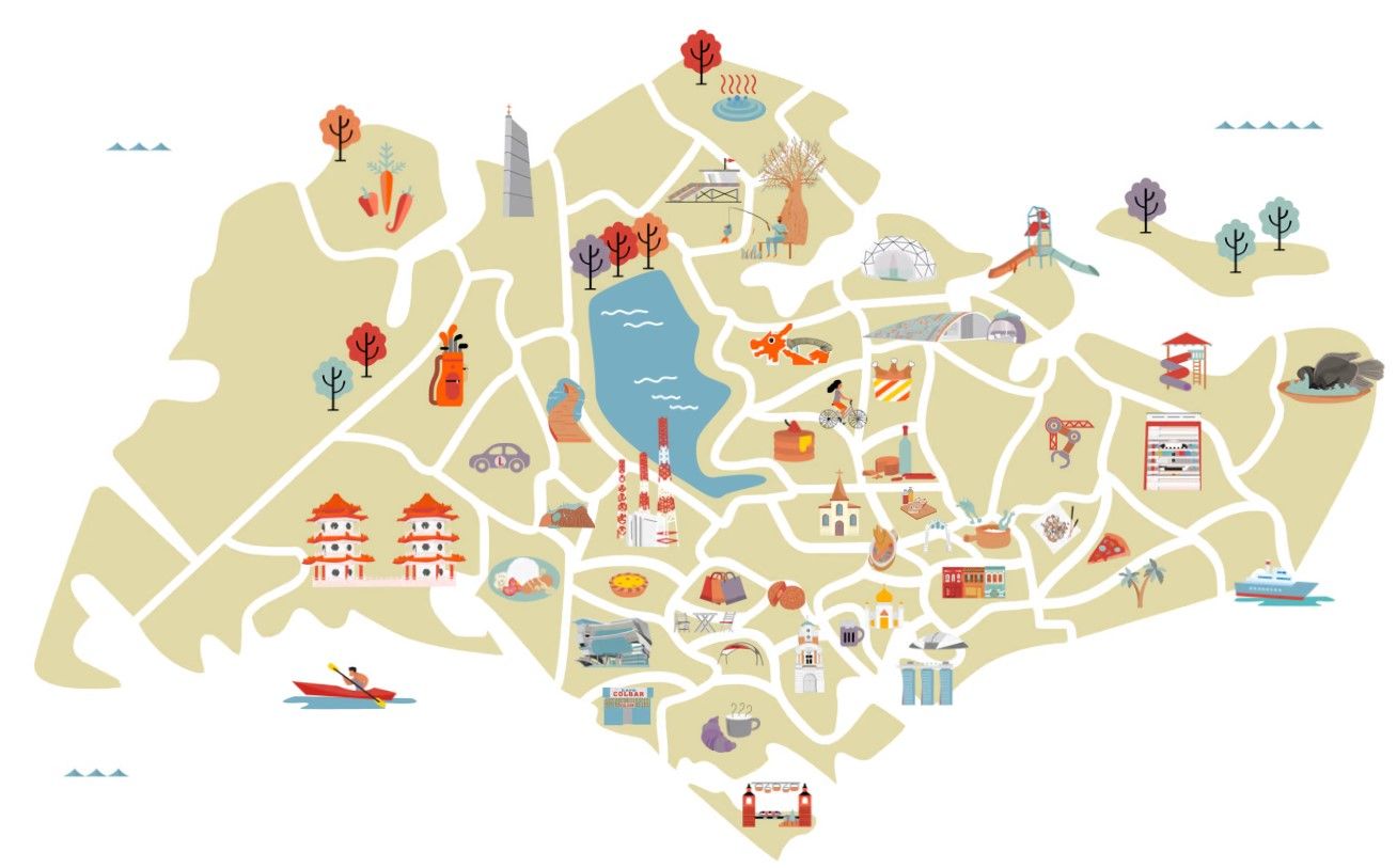 Top Real Estate Agents in Singapore. Buy Sell Rent Property Propertyguru