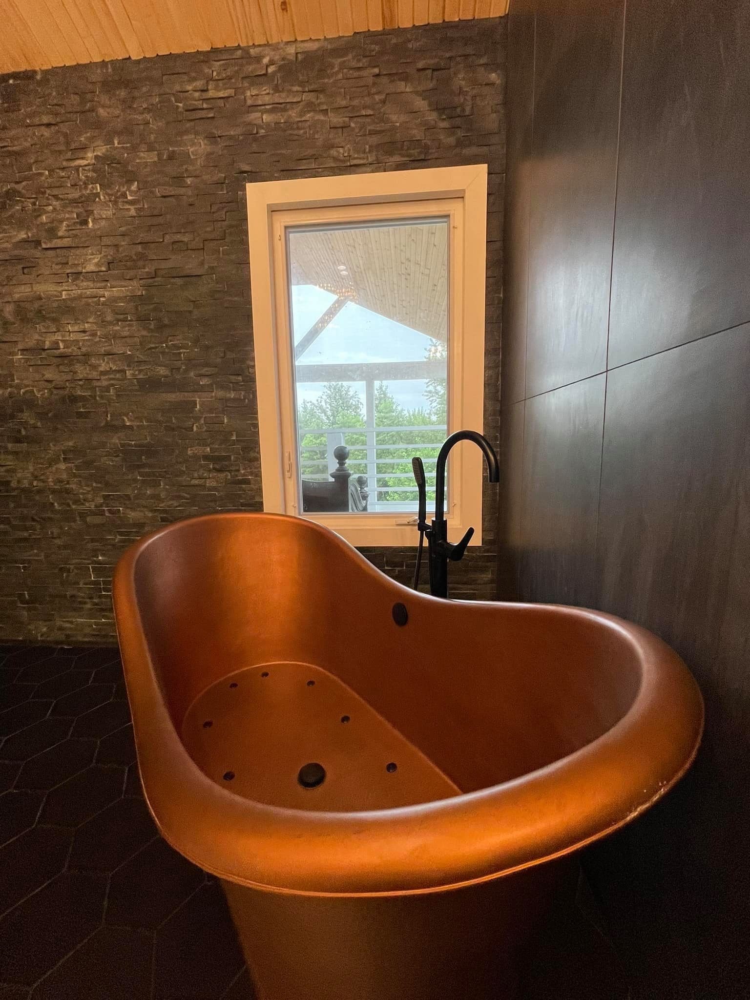 Project Gallery | See Our Past Home Remodeling Work!