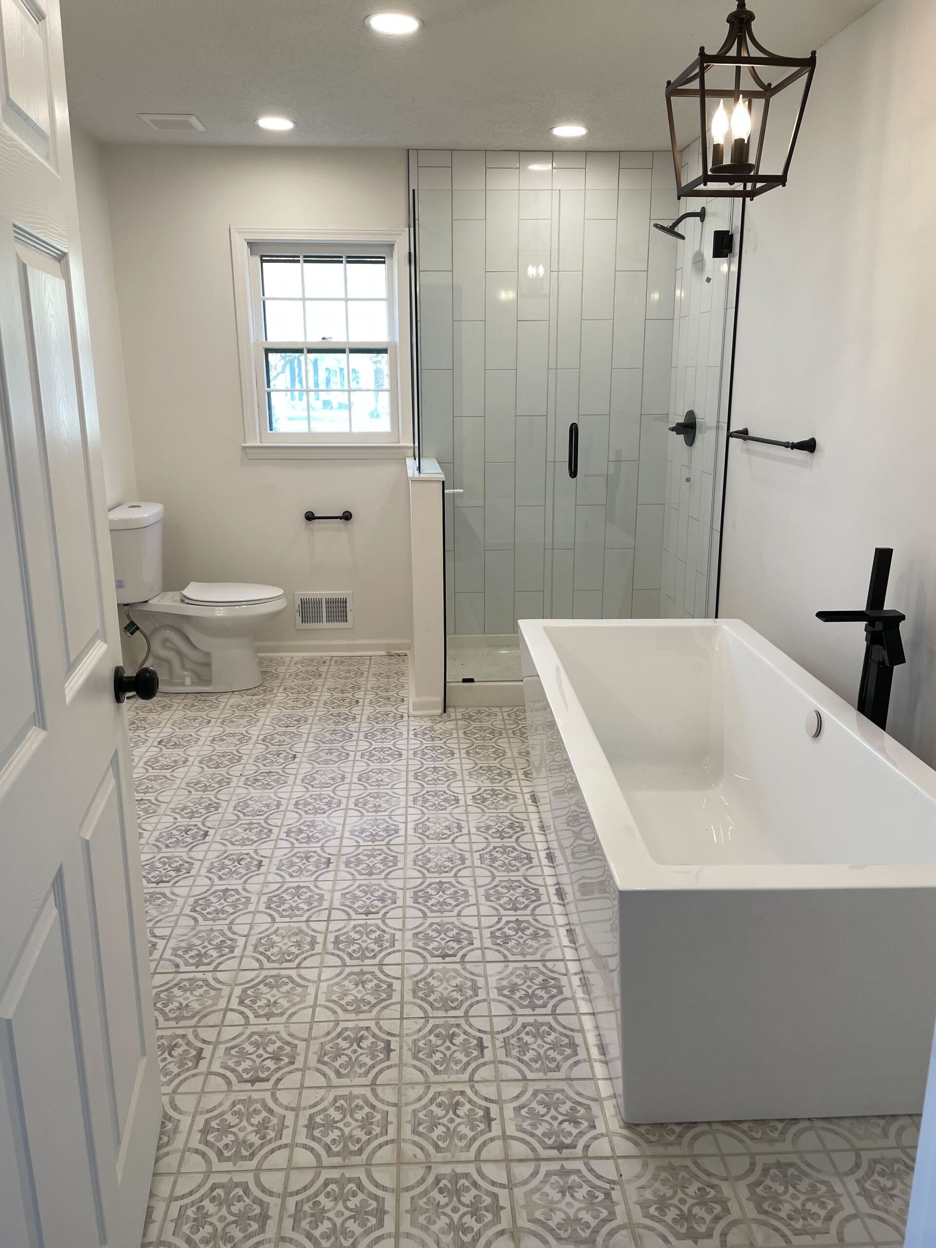 Kansas City Top-Rated Home Remodeling Contractors