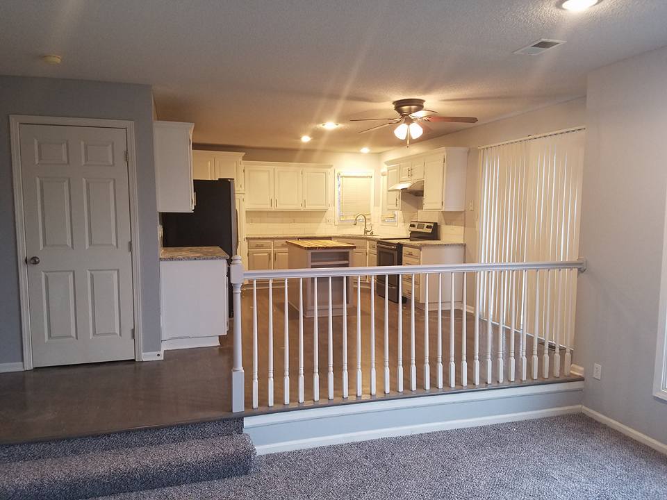 Kansas City Top-Rated Home Remodeling Contractors