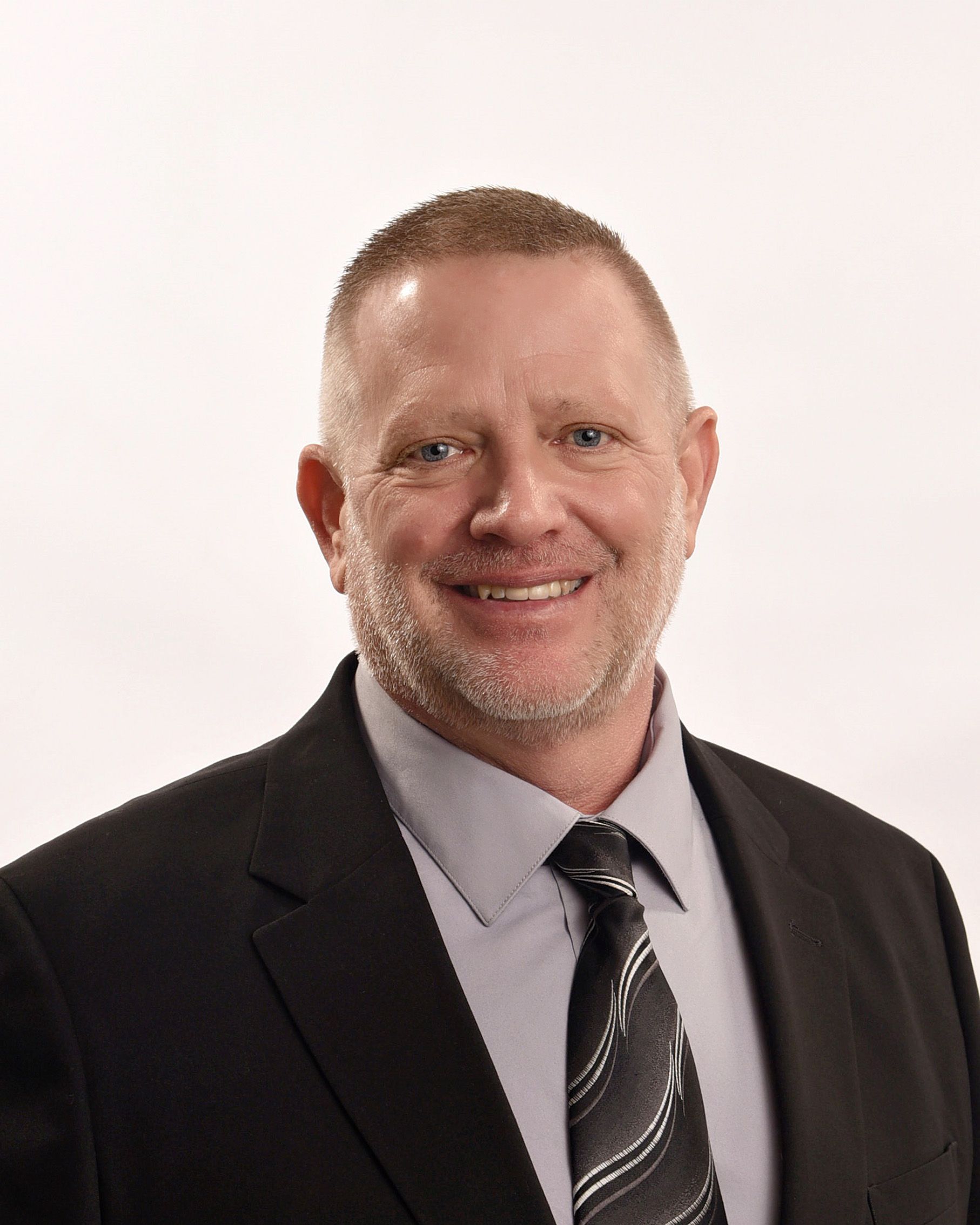 Madison County Prosecutor's Office Investigations Division