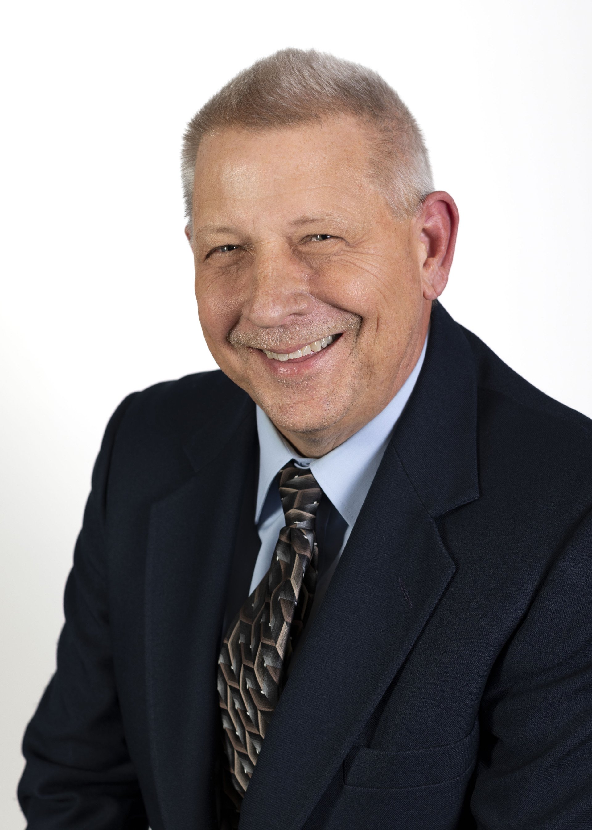 Madison County Prosecutor's Office Investigations Division