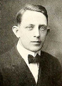 History of the Madison County Prosecutor's Office