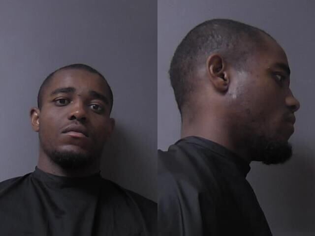 Courtney Radford Convicted of Murder