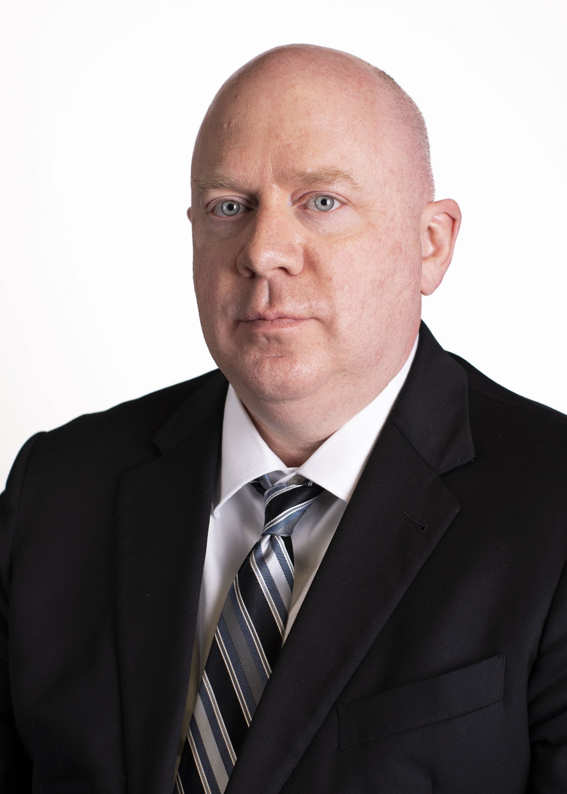 MCPO Criminal Division