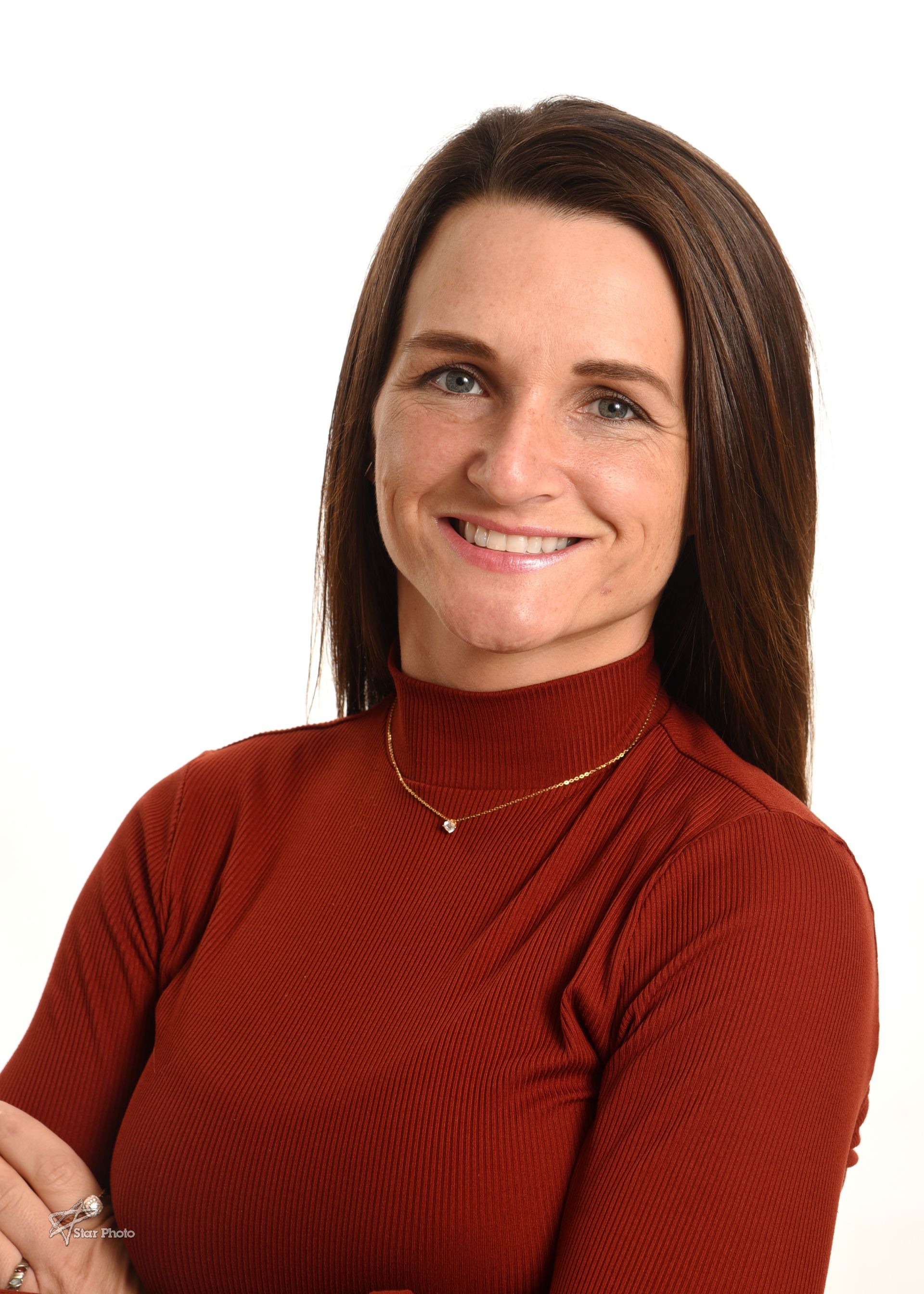 MCPO Criminal Division