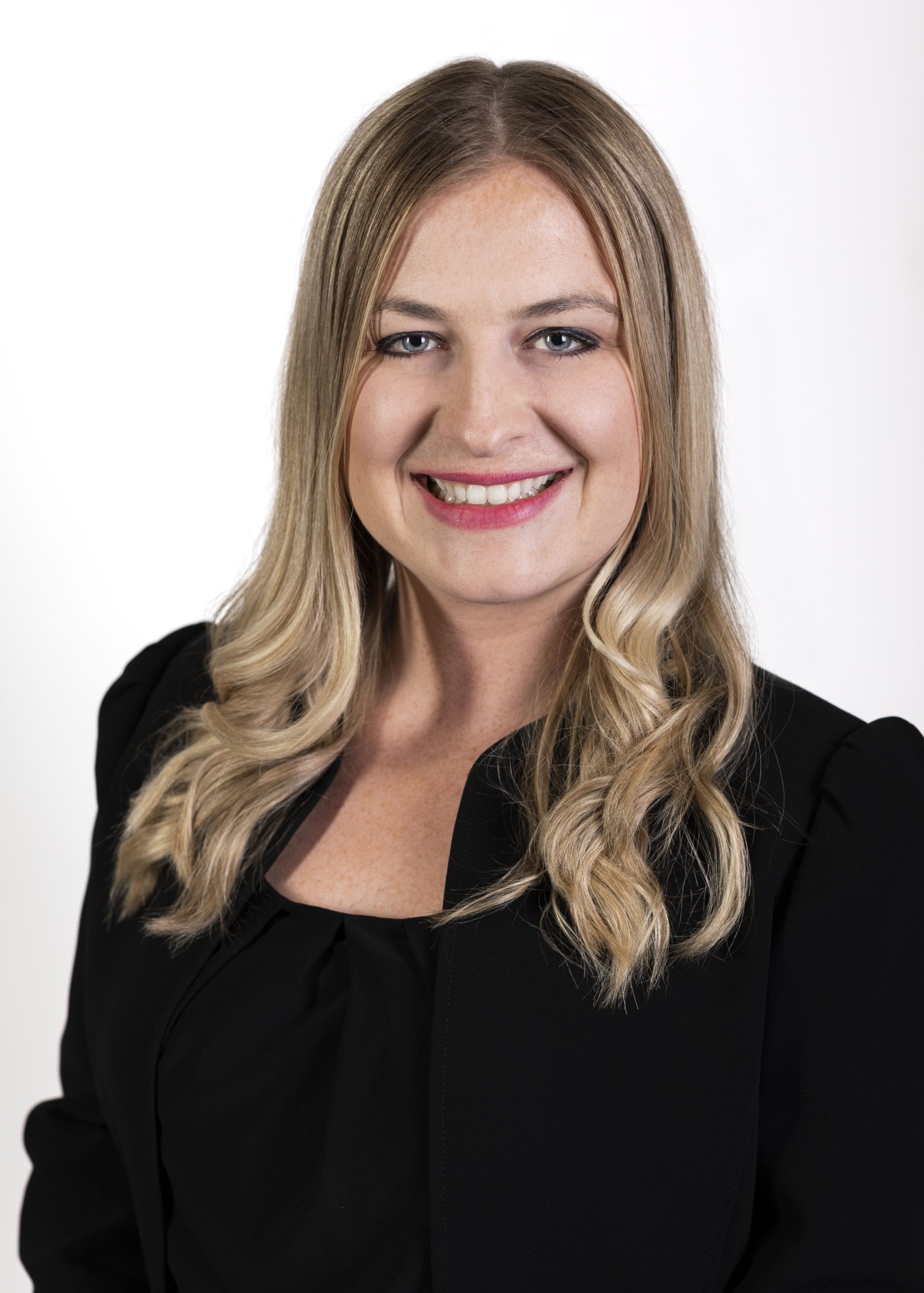 MCPO Criminal Division