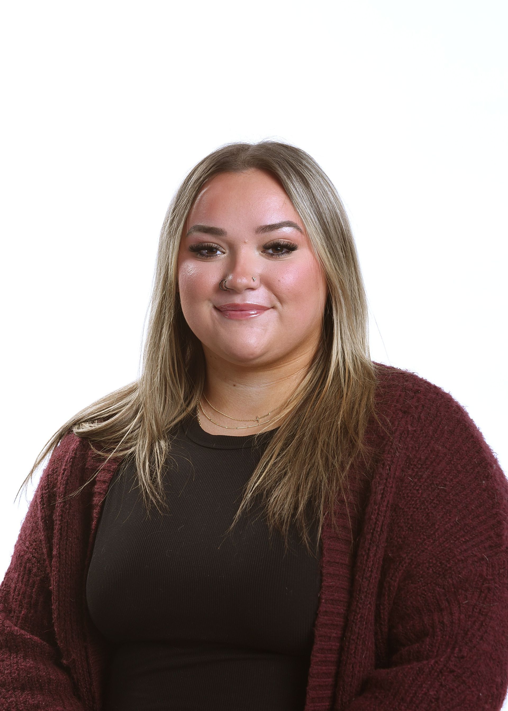 Madison County Prosecutor's Office IVD Child Support Division