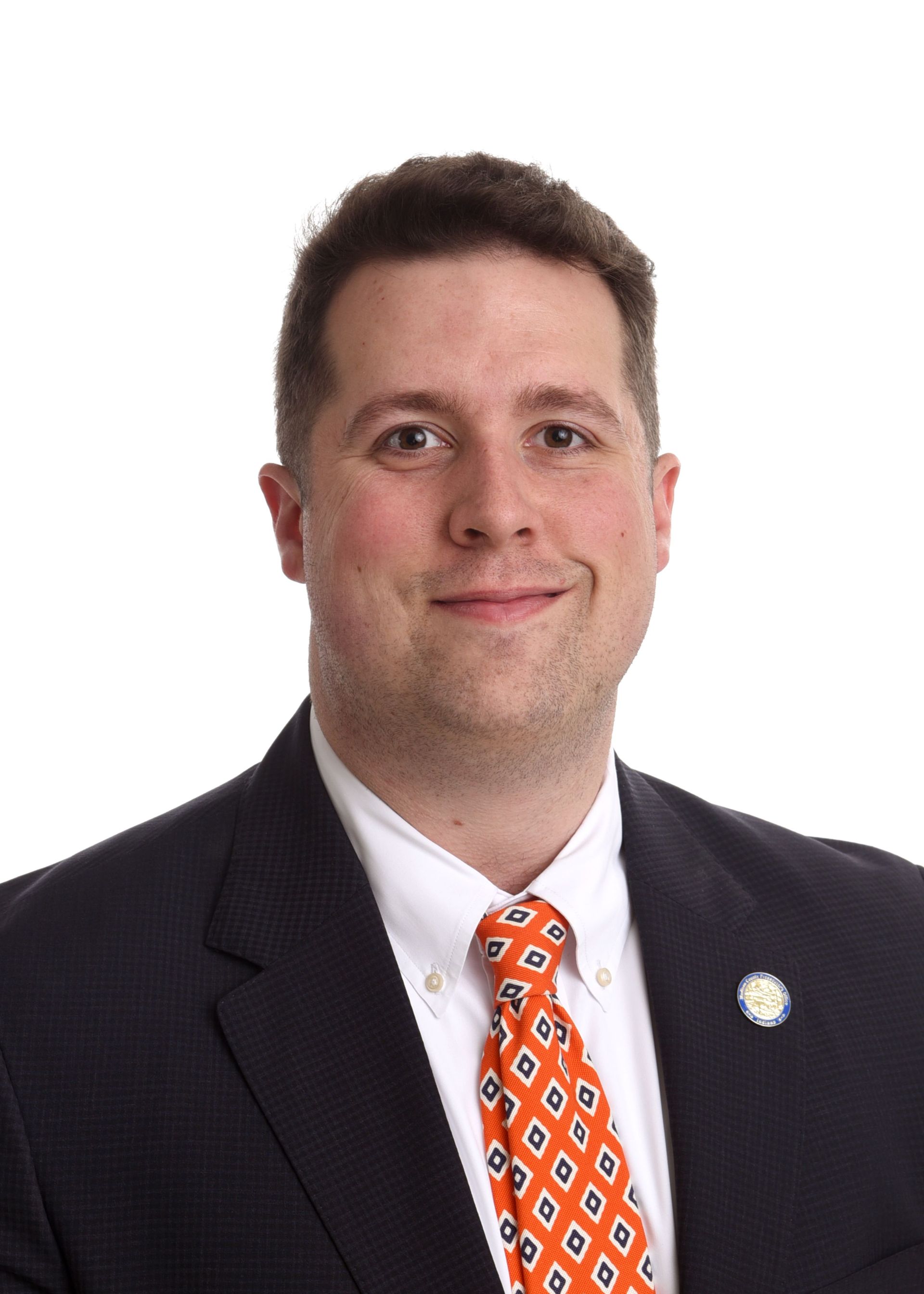 MCPO Criminal Division