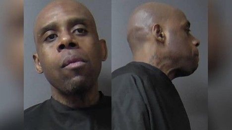 James Phillips Convicted of Attempted Murder, Prisoner Possessing ...
