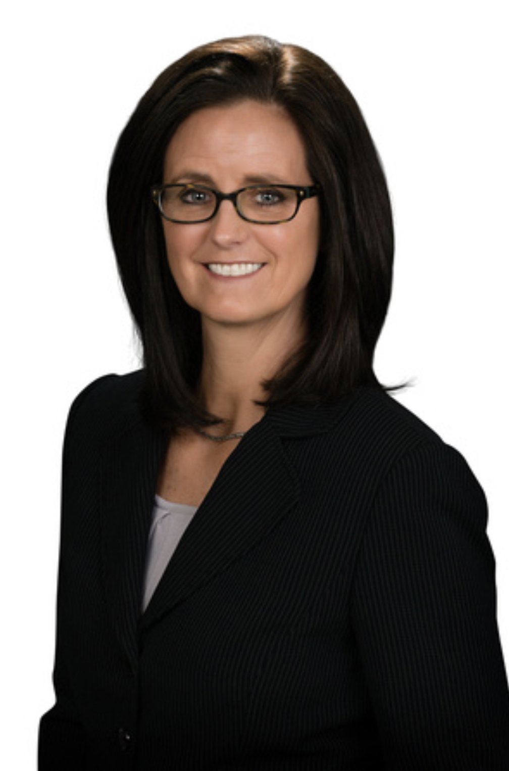 MCPO Criminal Division