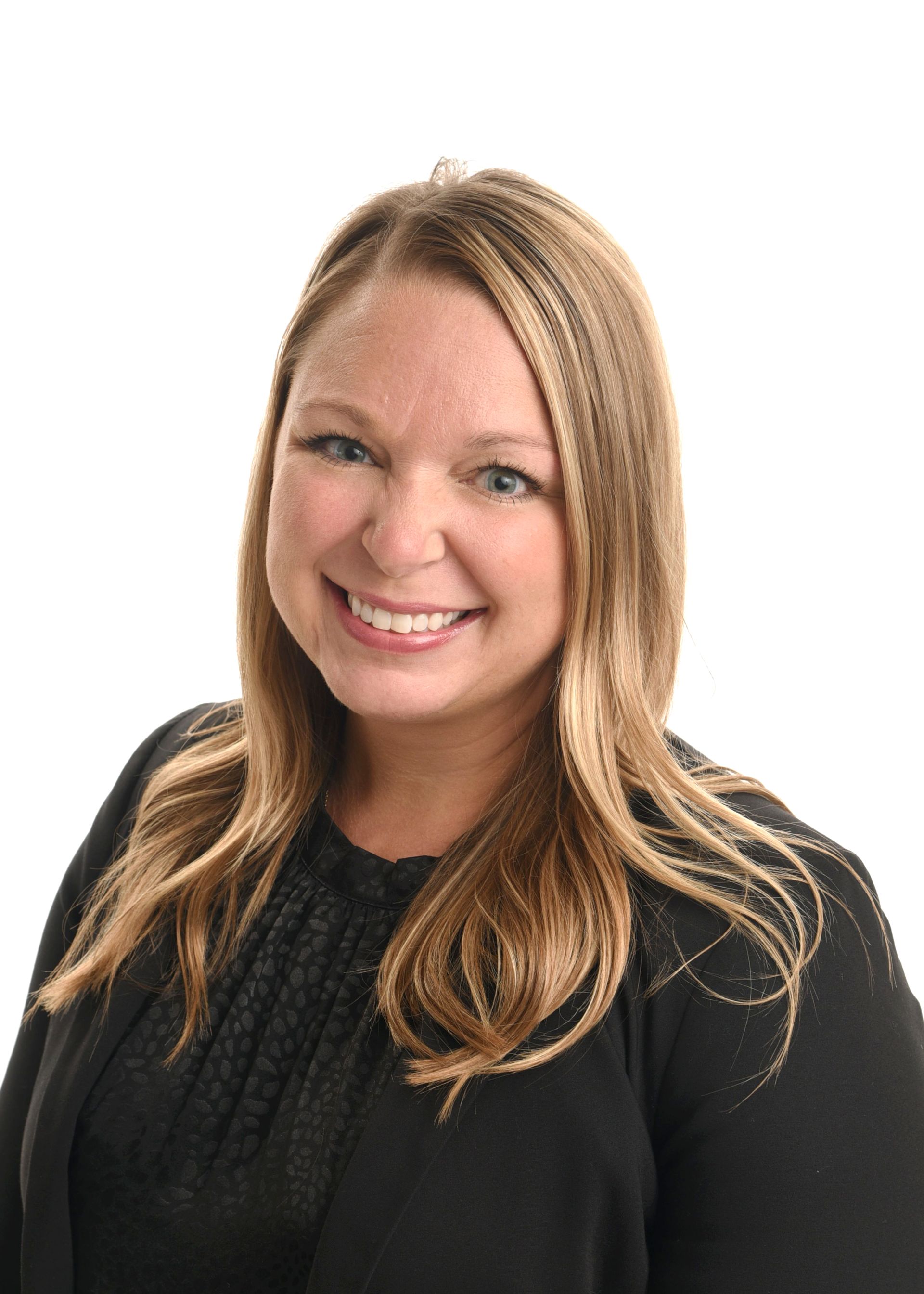 MCPO Criminal Division