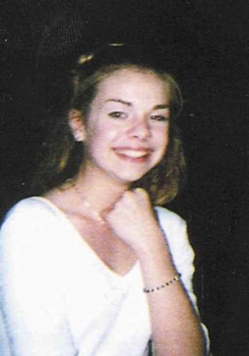 Joshua Davies' Petition for Post-Conviction Relief Denied