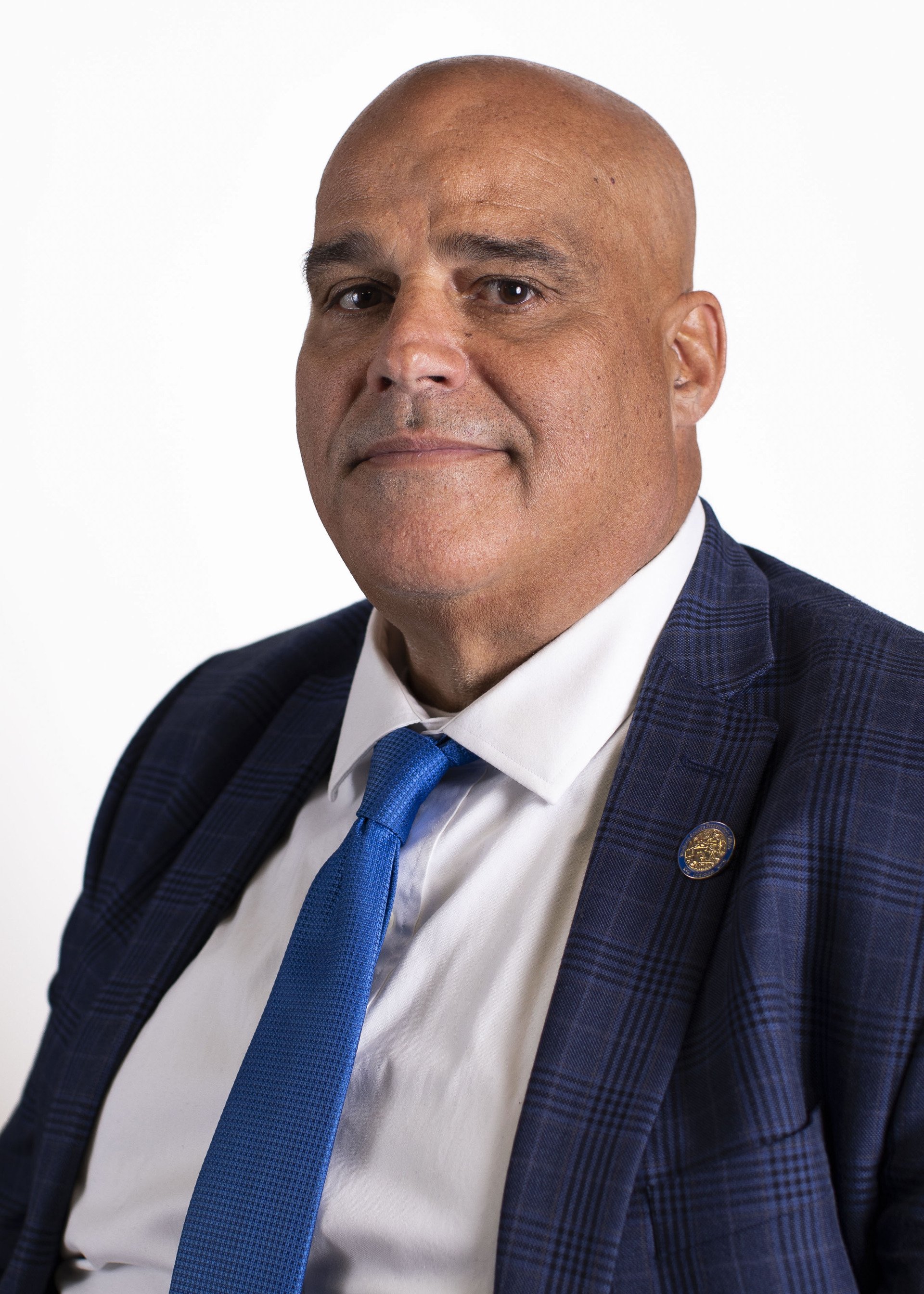 MCPO Criminal Division