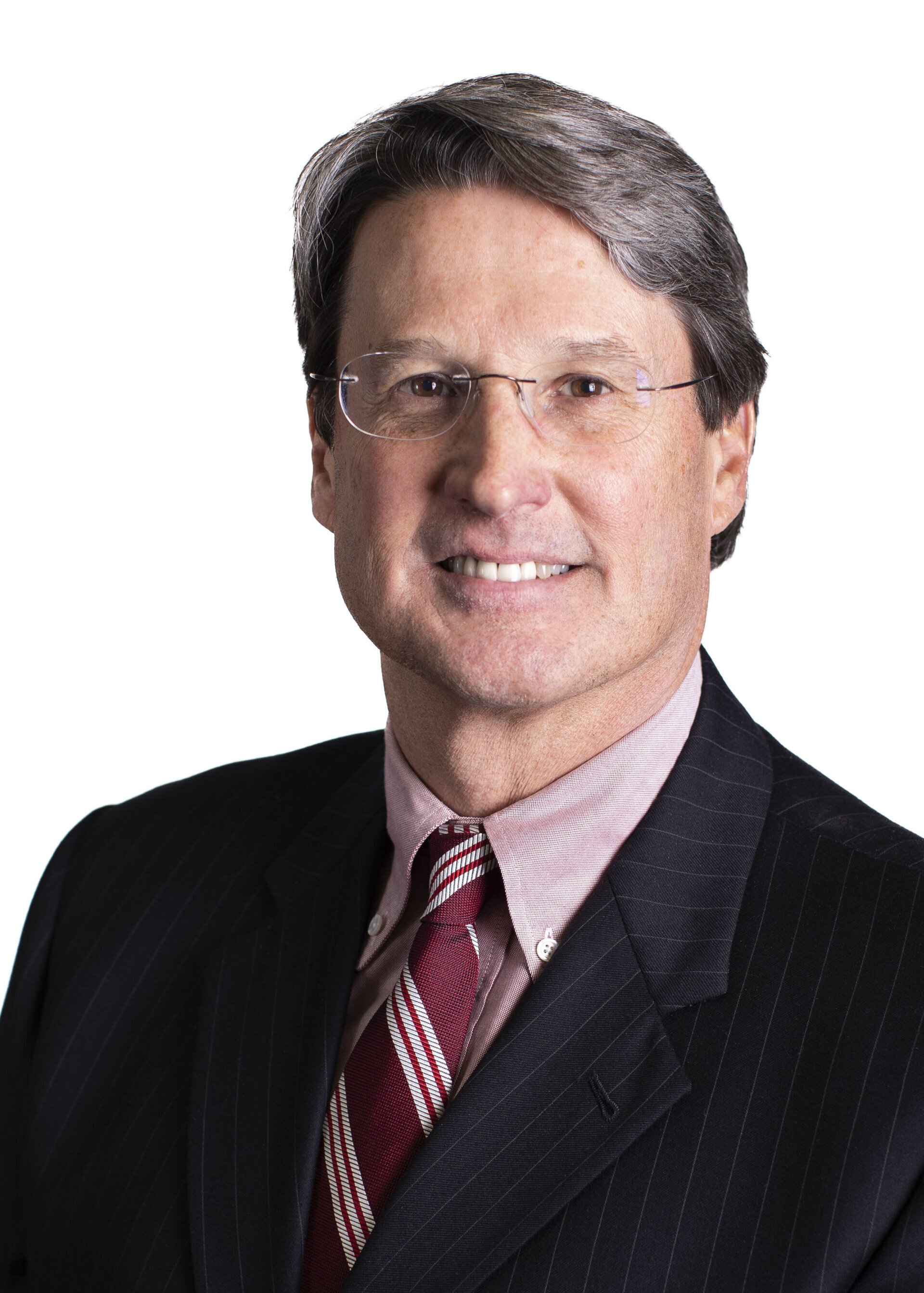 MCPO Criminal Division