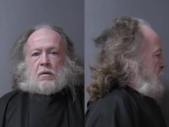 Joseph Jones Convicted of Dealing in Methamphetamine and Other Offenses