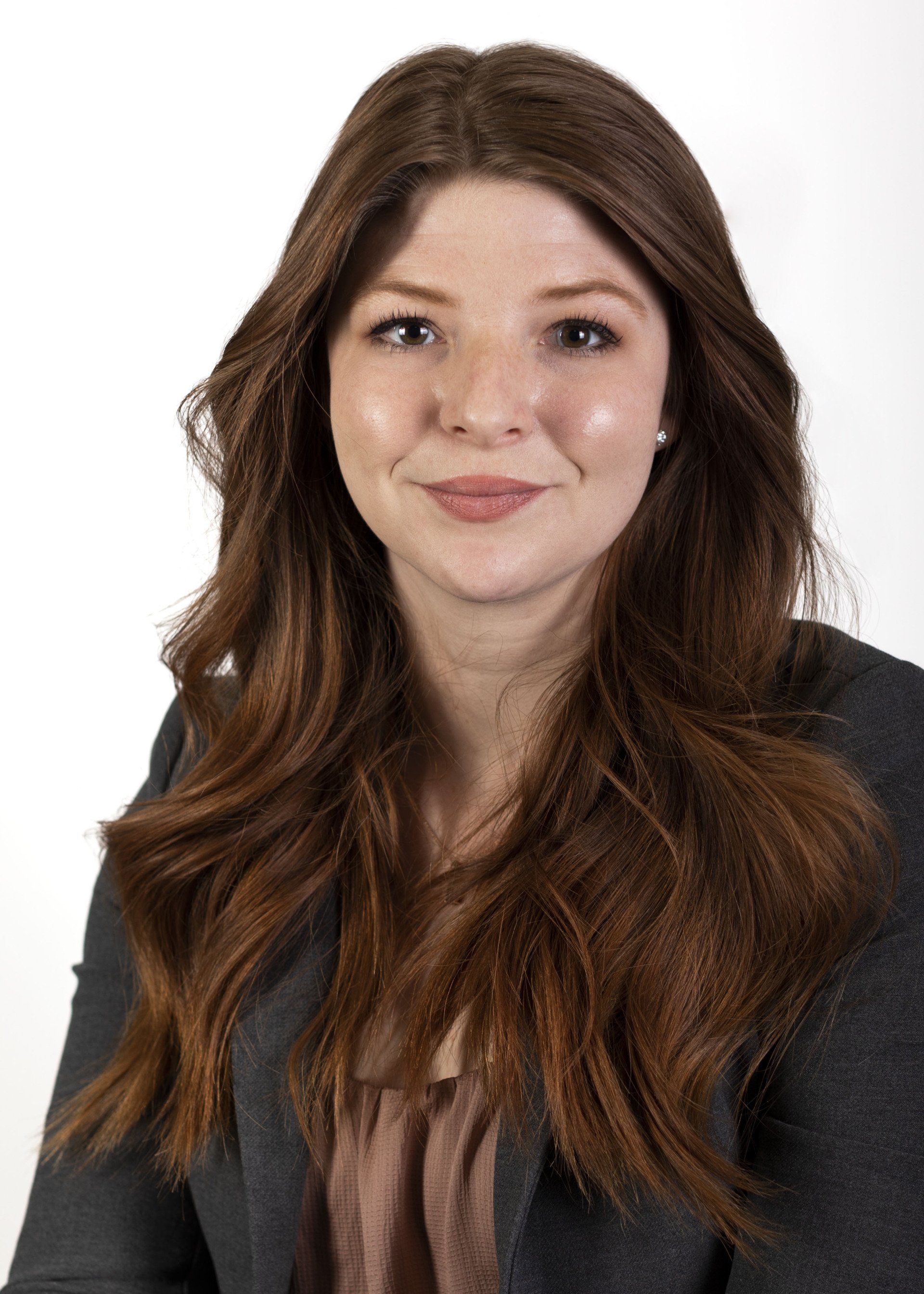 MCPO Criminal Division