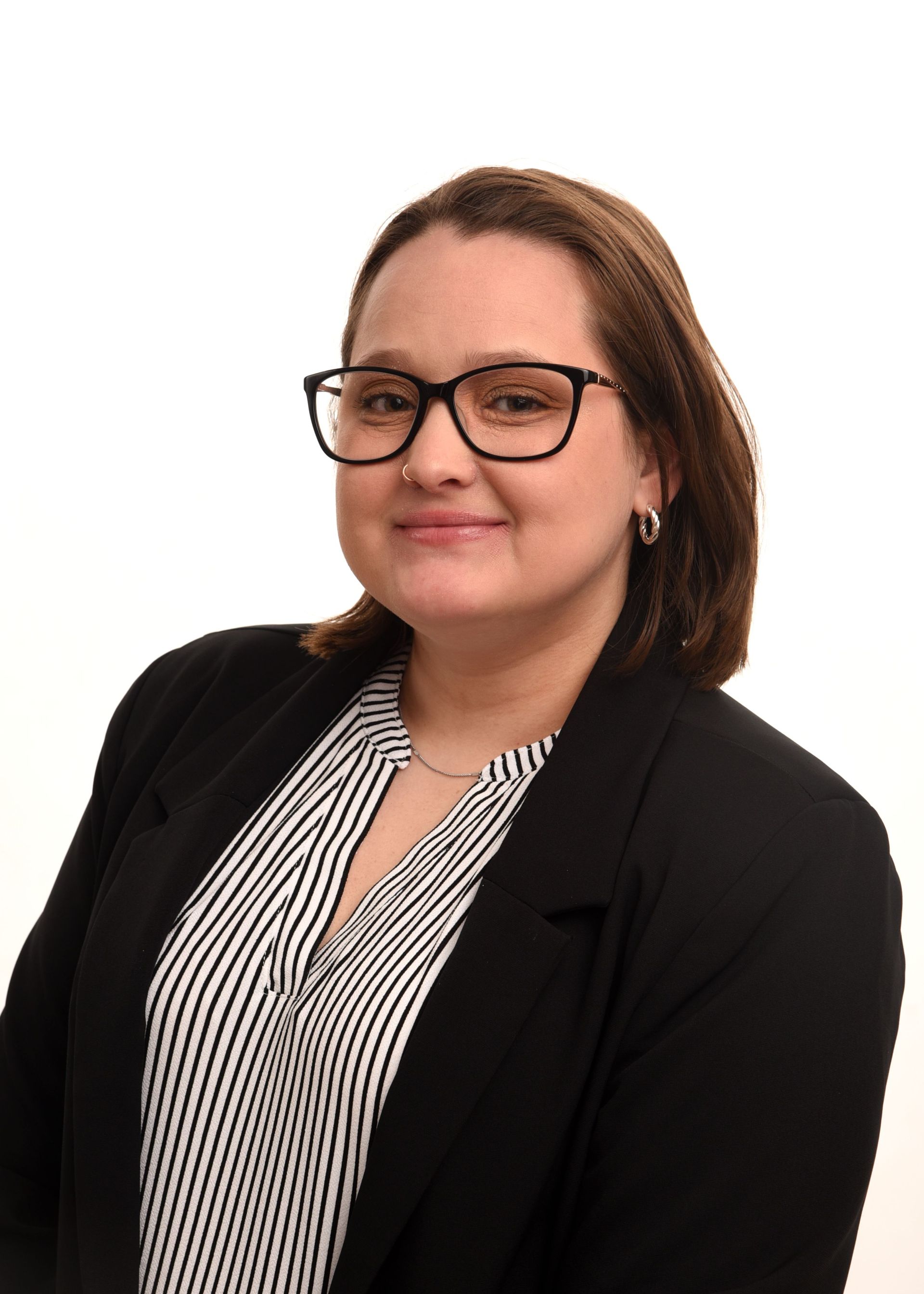 MCPO Criminal Division