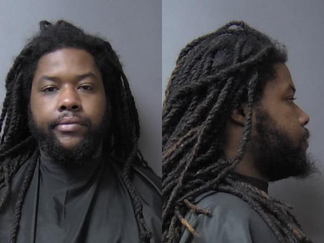 Mekhi McWilliams Sentenced to 39 Years for Offenses Including Dealing