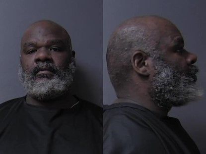 Ricky D. Johnson Convicted of Dealing Methamphetamine