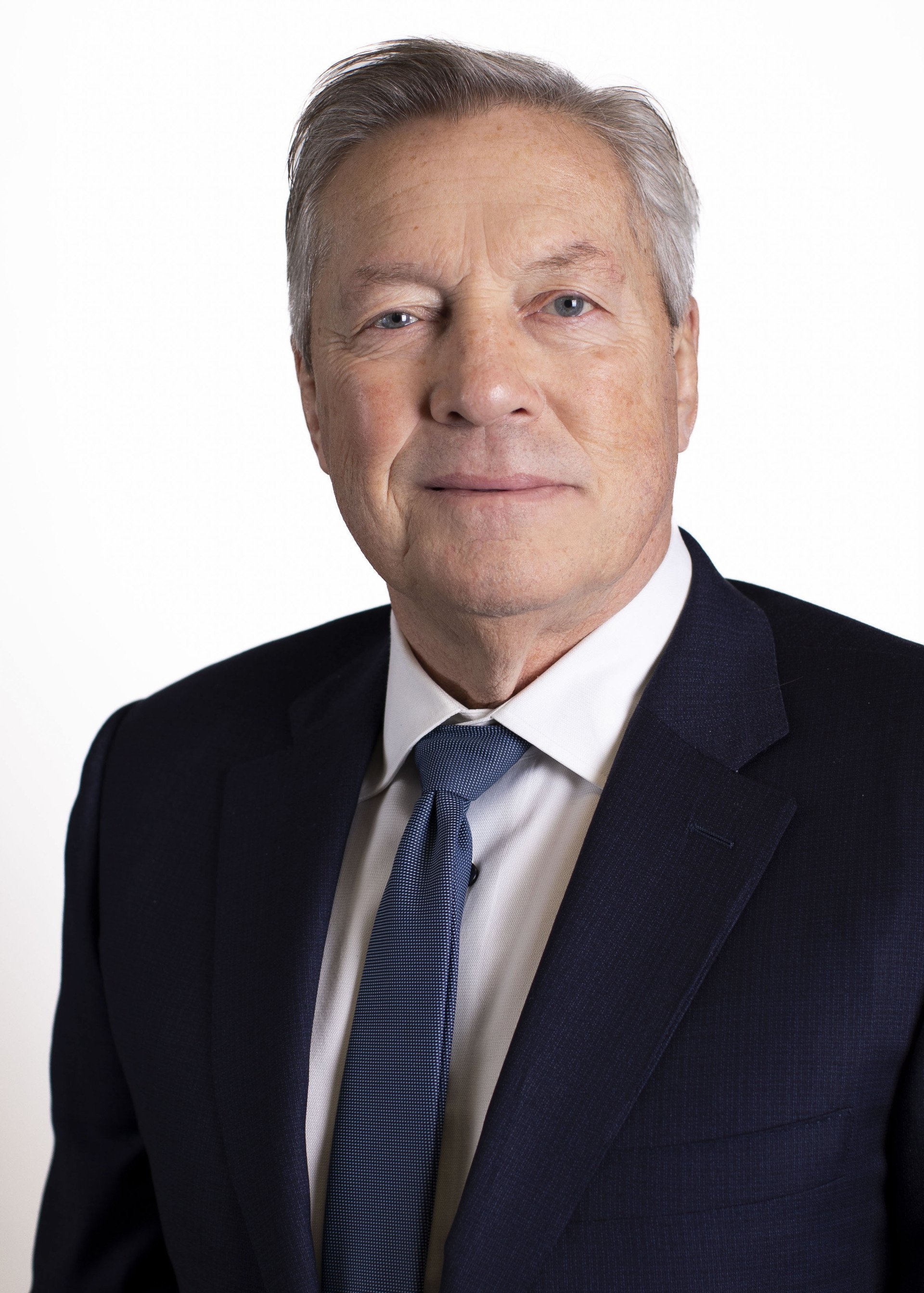 Madison County Prosecutor Office