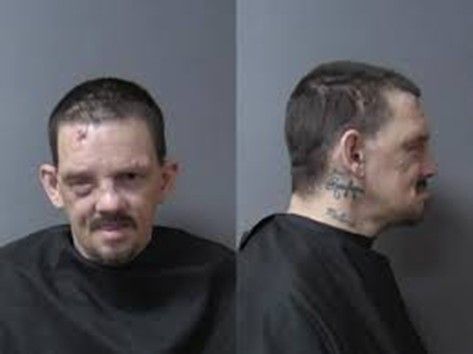 Morelock Found Guilty of Attempted Murder of Pendleton Officer