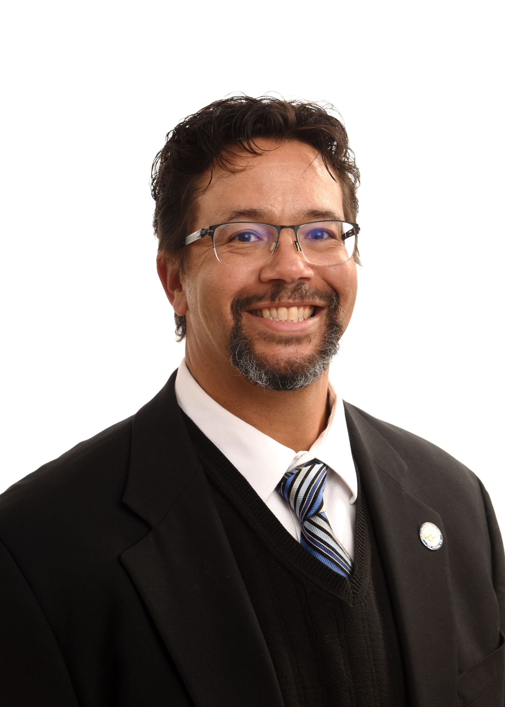 MCPO Criminal Division