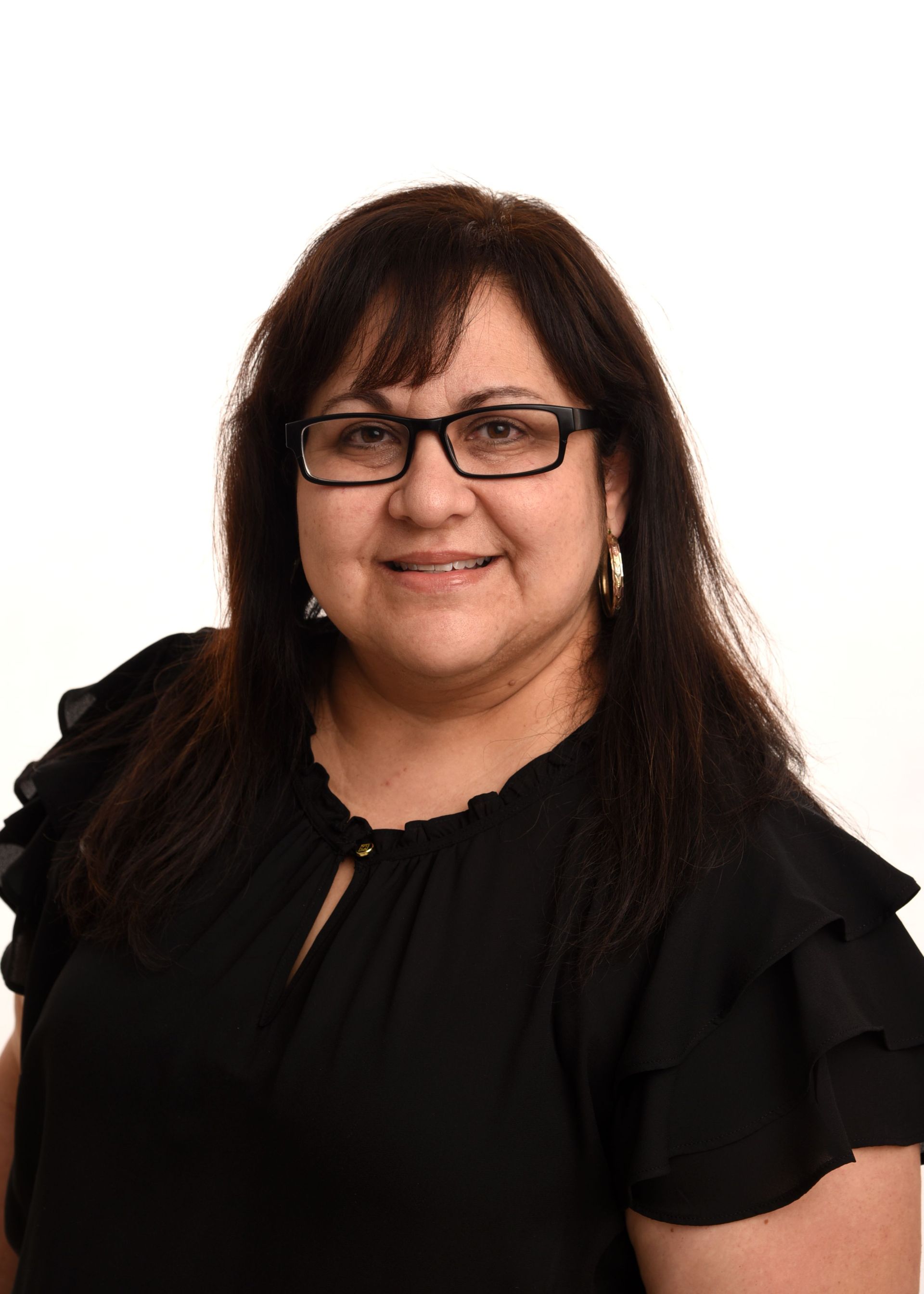 MCPO Criminal Division