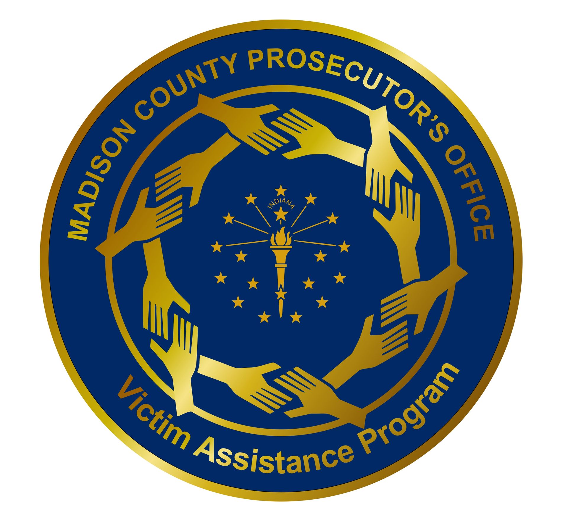 MCPO Criminal Division