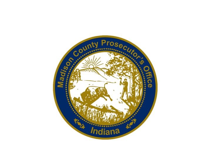 MCPO Criminal Division