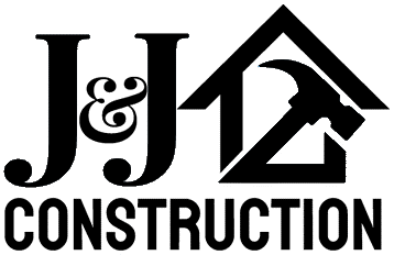 Local Contractors | Pittsburgh, PA | J & J Construction
