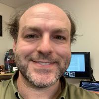 Church Community & Ministries | Oak Ridge Methodist Church | NC