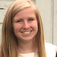 Oak Ridge Methodist Church