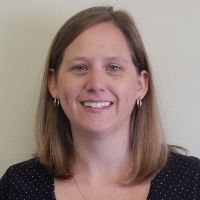 Church Community & Ministries | Oak Ridge Methodist Church | NC