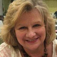 Church Community & Ministries | Oak Ridge Methodist Church | NC