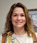 Church Community & Ministries | Oak Ridge Methodist Church | NC