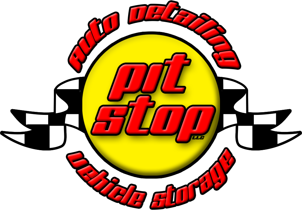 Top Tier Full Detailing For Automobiles In Scottsdale AZ Top Tier Full Detailing For Automobiles In Scottsdale AZ