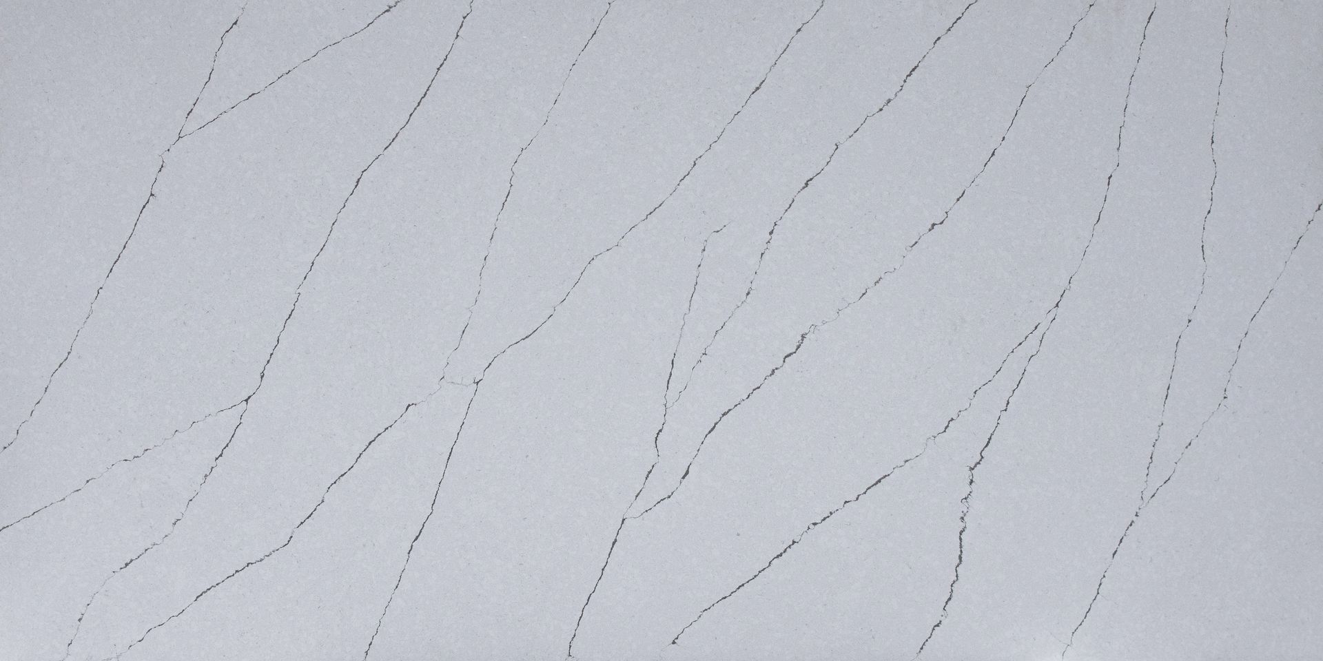 Custom Quartz Countertops | Fabricators Unlimited | Billings, MT ...