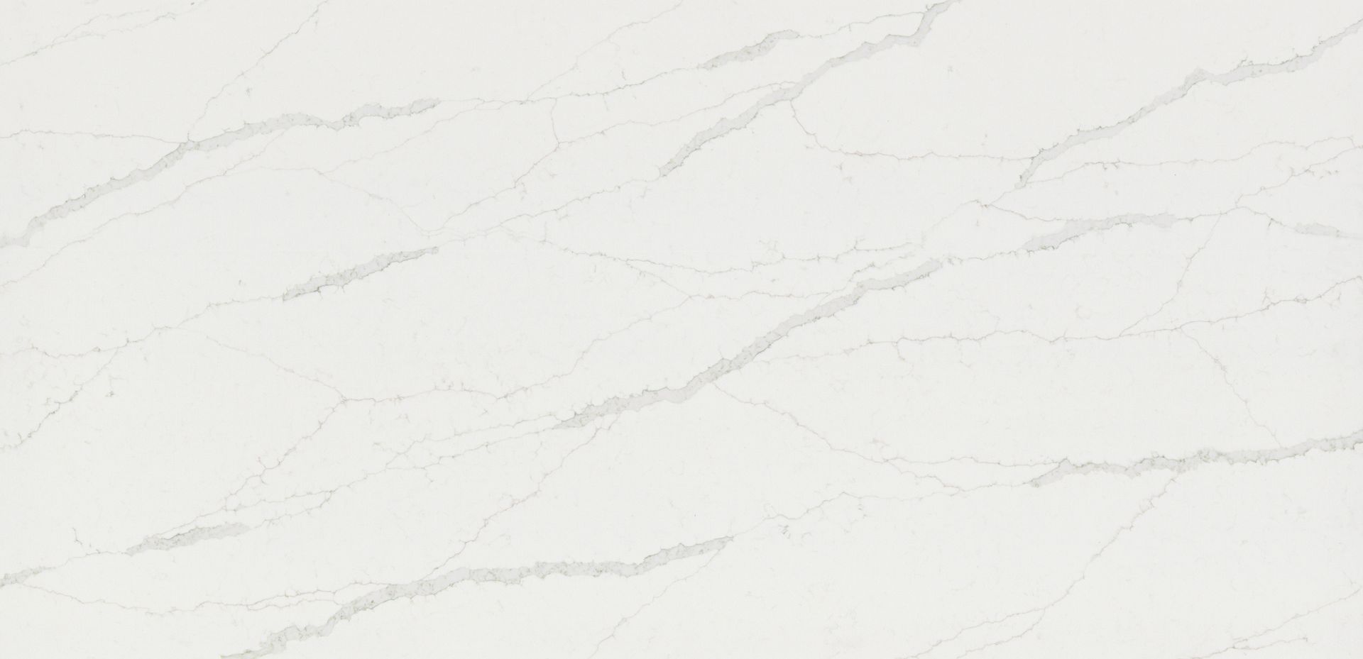 Custom Quartz Countertops | Fabricators Unlimited | Billings, MT ...