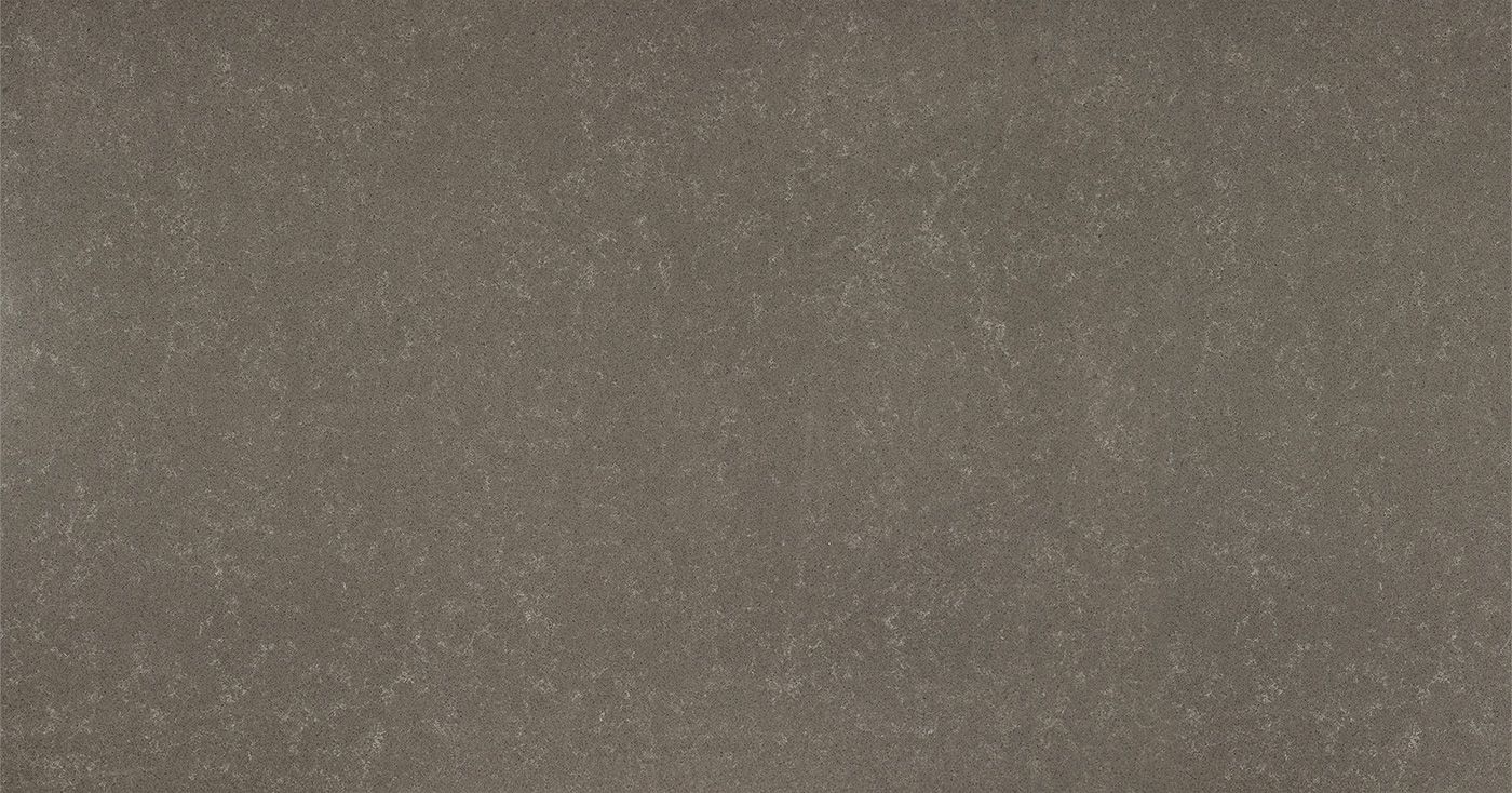 Custom Quartz Countertops | Fabricators Unlimited | Billings, MT ...