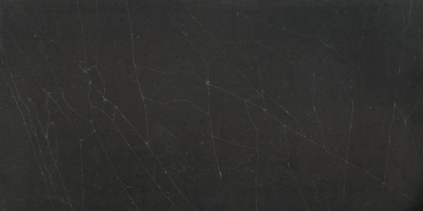 Custom Quartz Countertops | Fabricators Unlimited | Billings, MT ...