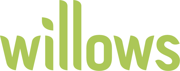 Social Media Marketing | Sparq Marketing
