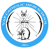 Contact Us | Yap Catholic High School | Yap