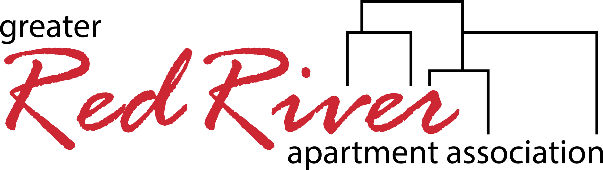 North Dakota Property Management and Homes for Rent