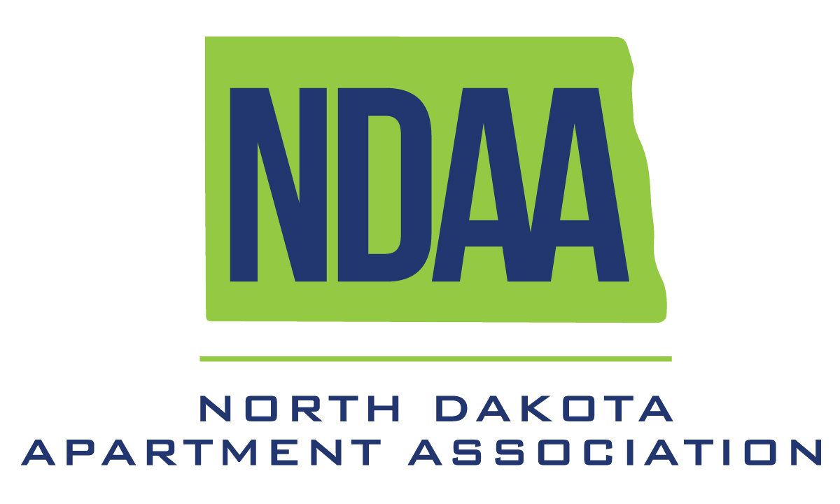 Owner Portal - Access Account Online