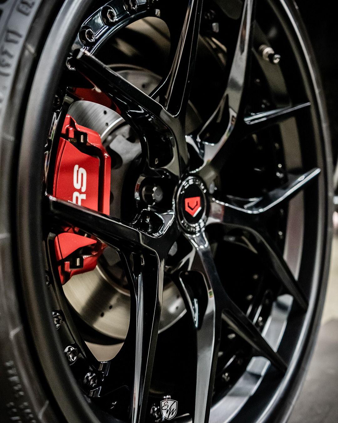 Top PPF, Ceramic Coating, Detailing & Vinyl Wrap | Exotic Vehicle Wraps